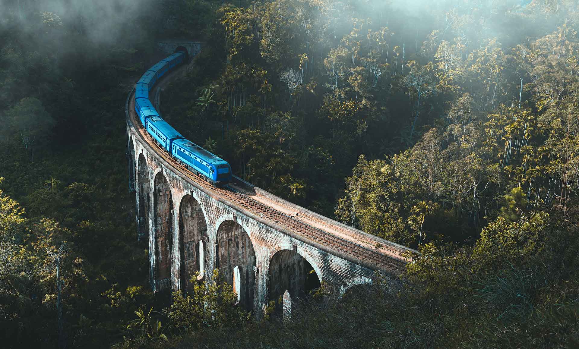 ICOMOS Sri Lanka – International Council on Monuments and Sites Sri Lanka