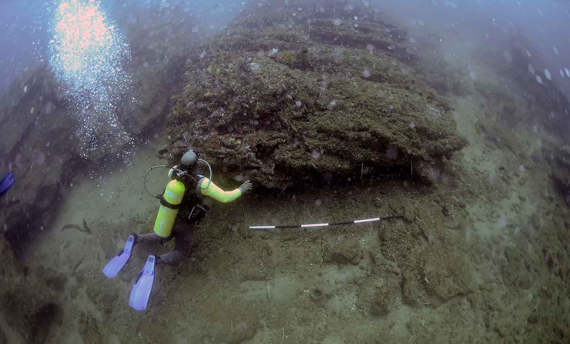 ICOMOS Sri Lanka – International Council on Monuments and Sites Sri Lanka